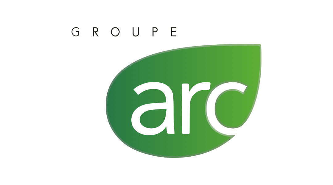 Groupe Arc, promoteur immobilier à Carnac, Vannes..